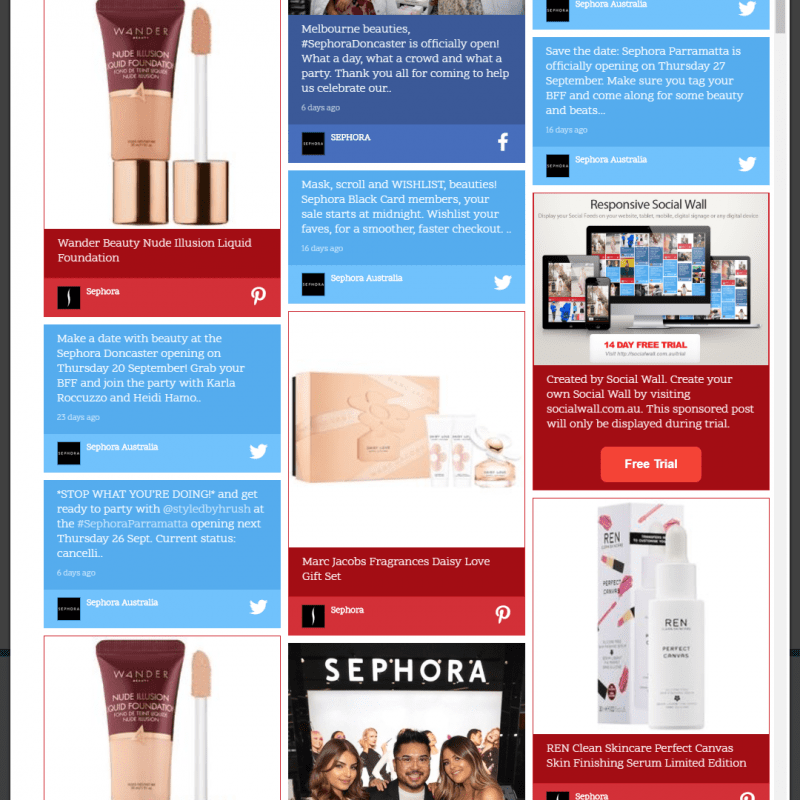 Digital Wayfinding Solutions - Digital Wayfinding Solutions