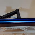 BANKSTOWN HOSPITAL DIGITAL WAYFINDING - Digital Wayfinding Solutions