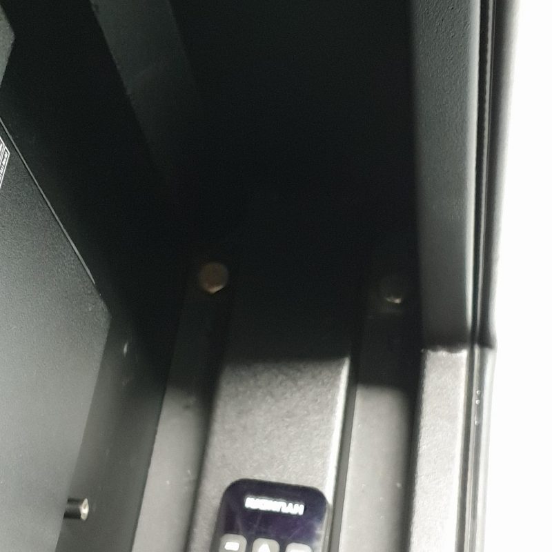 CAMPBELLTOWN HOSPITAL DIGITAL WAYFINDING - Digital Wayfinding Solutions