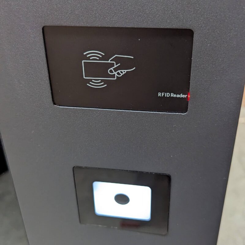 Digital Wayfinding Solutions - Digital Wayfinding Solutions